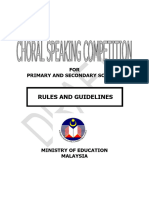 Judgement Sheet | PDF