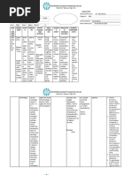 CPR Form | PDF | Cardiopulmonary Resuscitation | Cardiac Arrest