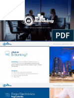 Procedimiento Actualizacion Certificado Digipass Native Bridge WIN ...