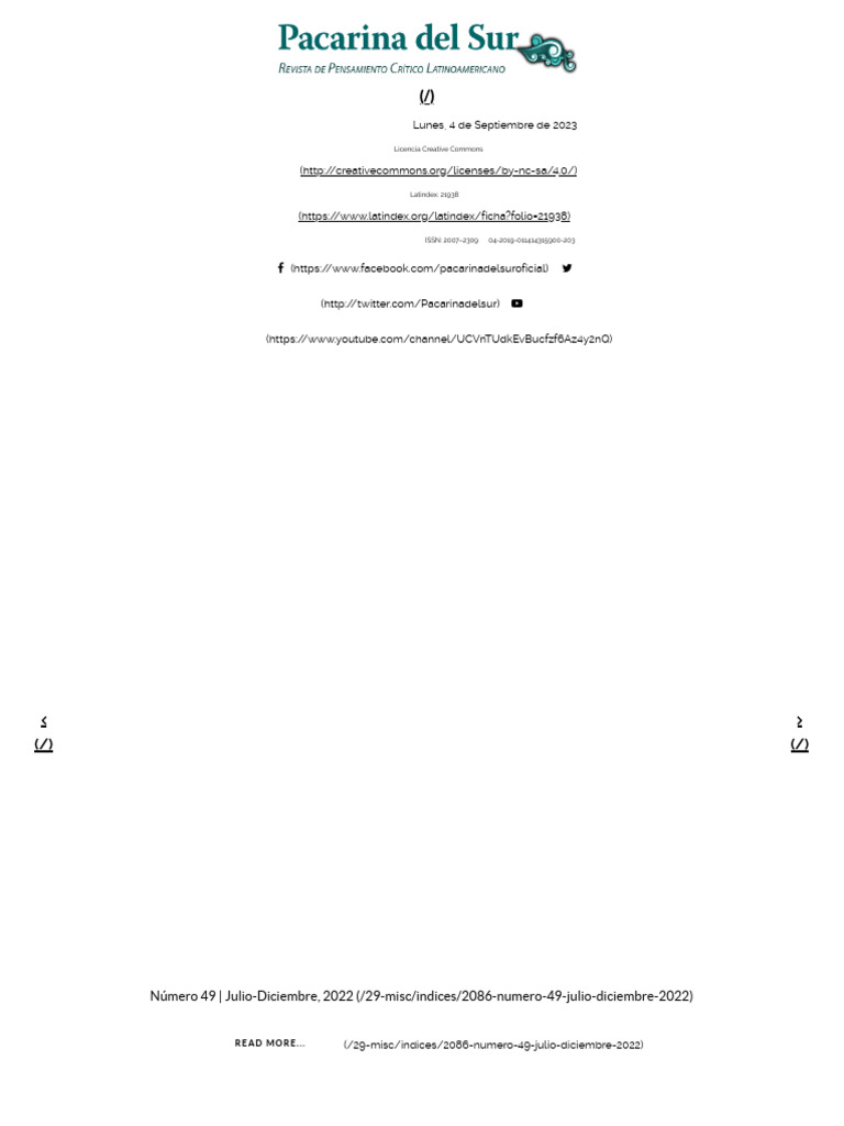 Entrevista a Mario Monje sobre el Che | PDF | Che Guevara | Fidel Castro