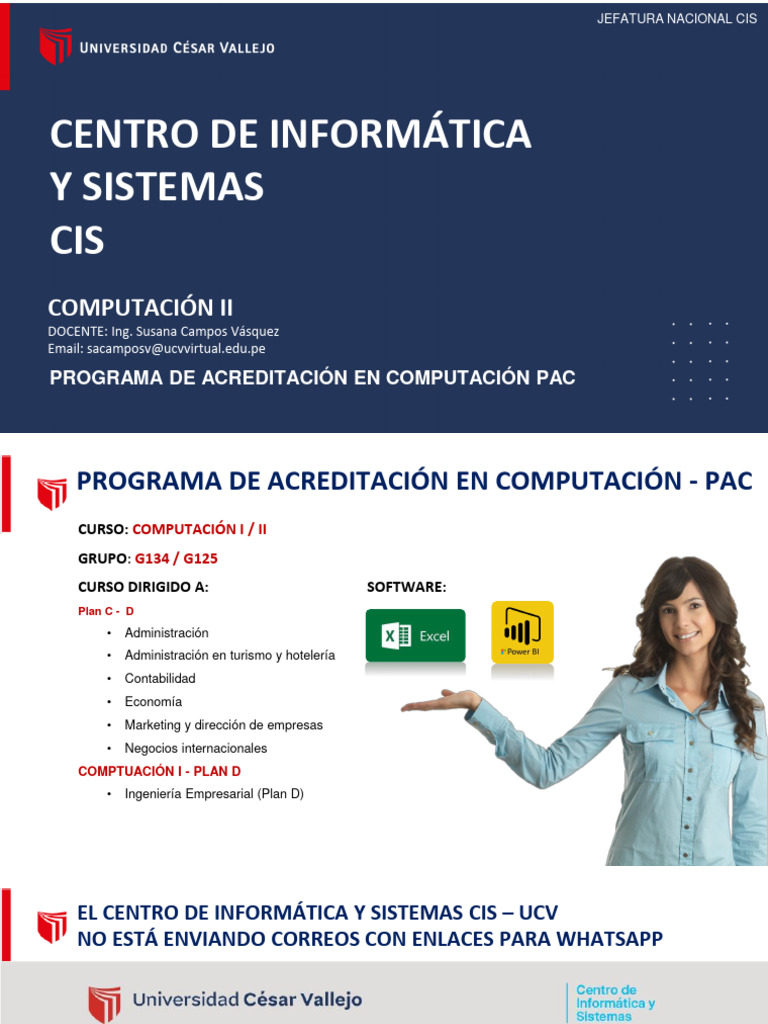 C2-Guia Resumen-Tema 1 | PDF | Verdad | Función (Matemáticas)