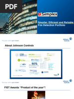 Datasheet 4098-9792, 4098-9714 & 4098-9789 | PDF | Equipment