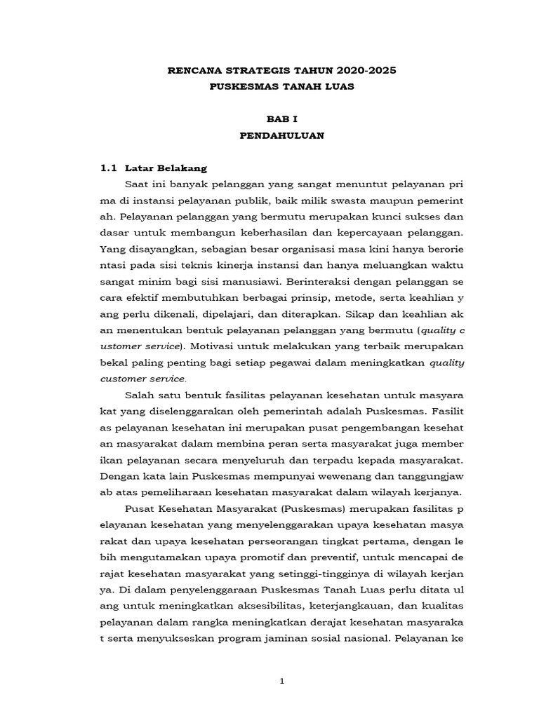 1113 Renstra T | PDF