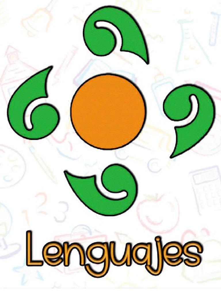 Etiquetas Campos Formativos | PDF