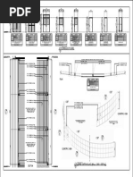 Common CR Layout 1 | PDF