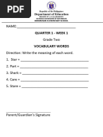 Hitachi P50S601 P50V701 P50X901 Chass DW3 D F | PDF | Power Supply ...