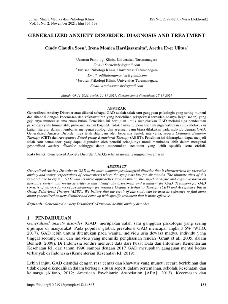 Admin - jmmpk,+4.+14865 49896 1 ED | PDF