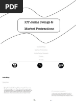 ICT Poi Explained | PDF | Market Trend | Order (Exchange)