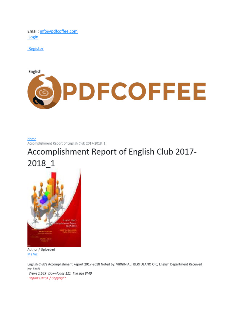 DDDDD | PDF | English Language | Human Communication