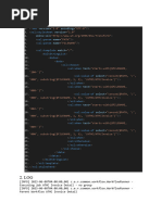 Sample Pacs.008 | PDF | Technology & Engineering