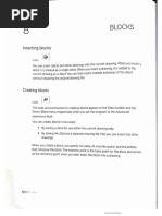 Dimension Styles & Annotation Standards | PDF