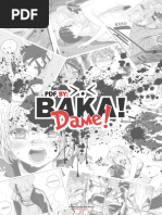 Alamat Tautan Unduh Video Bokep Indonesia Terlengkap Dan Gratis | PDF