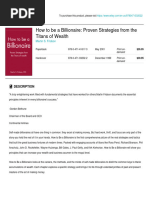 SMC Entry Types With Diagrams and Key Concepts | PDF