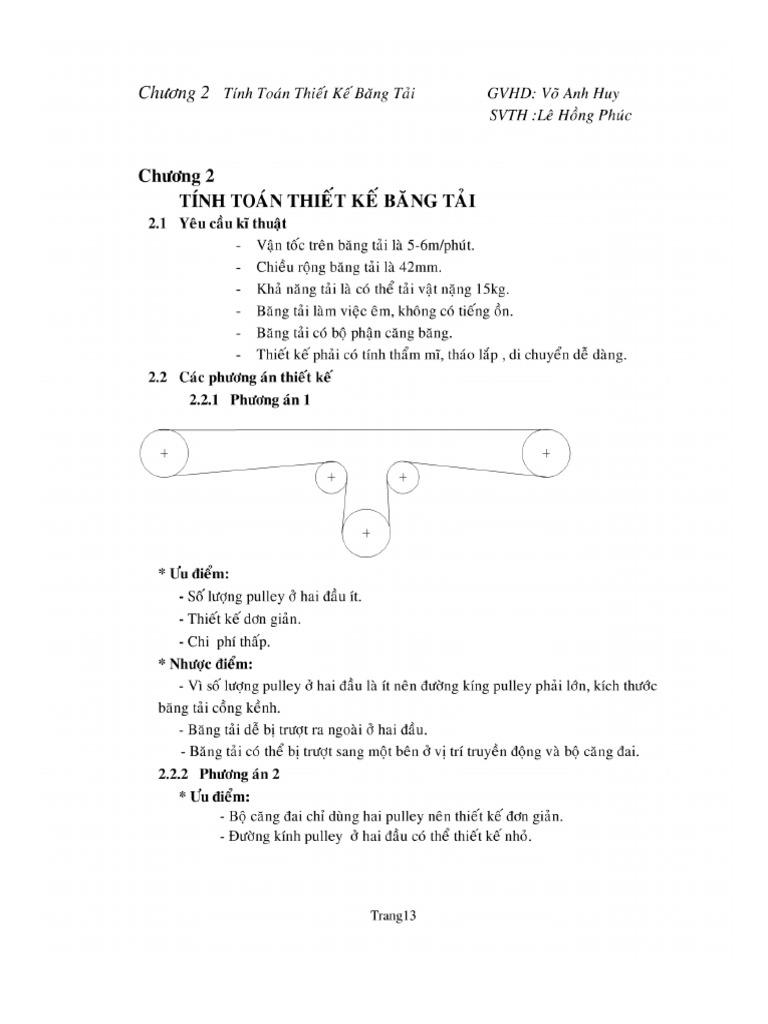 Part 1 2 Pdf