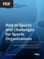 COP Traffic Control at Work Zone July 2019 Edition | PDF | Traffic | Road