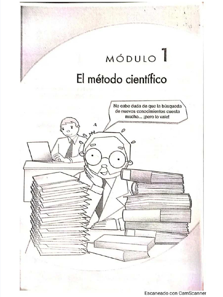 Metodos y Tecnicas de Investigacion Lourdes MNCH Amp Ernesto Angeles ... Metodos y Tecnicas de Investigacion Lourdes MNCH Amp Ernesto Angeles ...