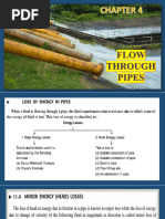 Pipe Roughness Coefficients Table Charts - Hazen-Williams Coefficient ...