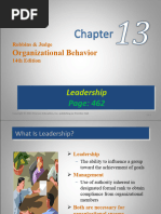 What Is TLE and Its Importance | PDF | Learning | Cognition