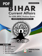 Overview of the Sunar Caste | PDF | Social Groups Of India | Caste