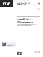 Ais 156 PDF | PDF | Direct Current | Power Supply
