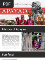 Maranao Torogan House Architecture | PDF | Roof