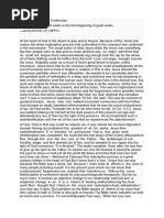 Pope, G - Climbing Benedict's Ladder of Humility | PDF | Humility ...