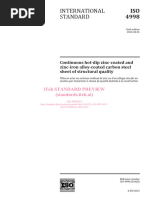 HPDC Runner and Gating System Design | PDF | Casting (Metalworking ...