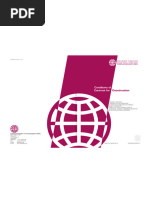 Construction Contract 2nd Ed (2017 Red Book, Reprinted 2022 With ...