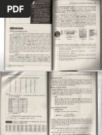 A Concise Course in Advanced Level Statistics With Worked Examples | PDF