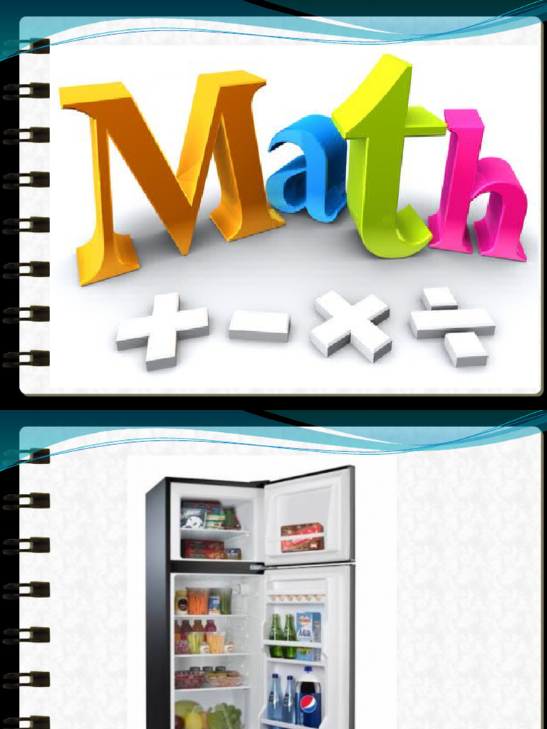 Reading Electric Meter | PDF