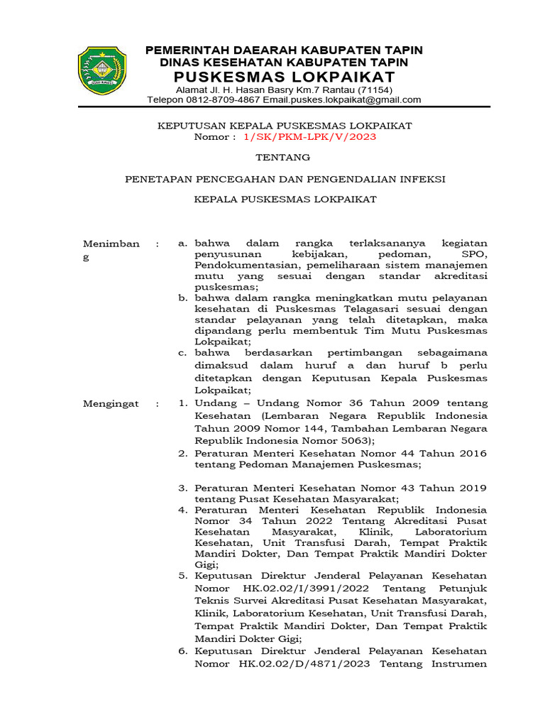 5.1.2.1 SK Ppi | PDF