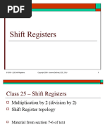 Test Point Insertion For Test Coverage Improvement in DFT - Design For ...