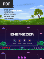 Ethical Principles Screen | PDF | Confidentiality | Autonomy