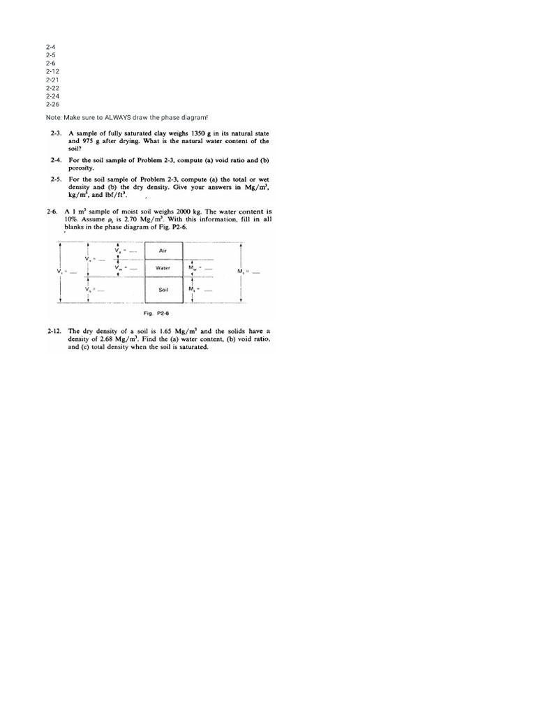 tarea-1-pdf
