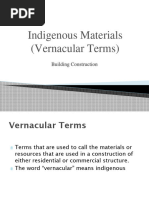 YQArch Command | PDF