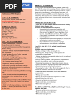 COREN Flyer Updated Final | PDF