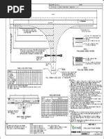 R0220 Gully Pit Standard Drawings | PDF | Building Engineering ...