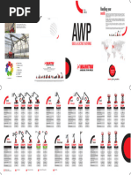 John Deere 640H Skidder Specs & Dimensions - RitchieSpecs | PDF ...