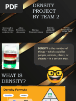 Australian Customs Declaration Form | PDF | Australia