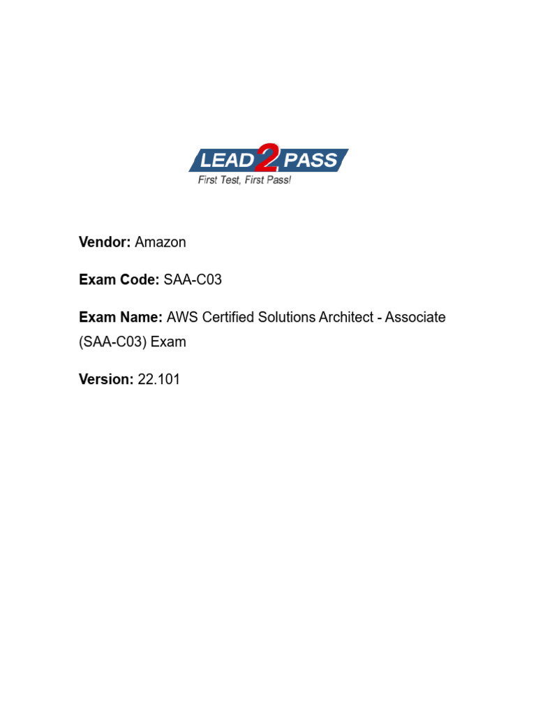 AWS Solution July | PDF | Amazon Web Services | Databases