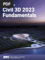 Convertir Puntos AECC Points (Land Development Desktop) | PDF | Auto ...