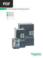 Mtap2 - User Manual | PDF | Electrical Connector | Mains Electricity