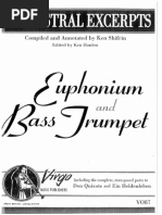 The Difference Between Baritone BC & Baritone TC - Our Pastimes | PDF ...