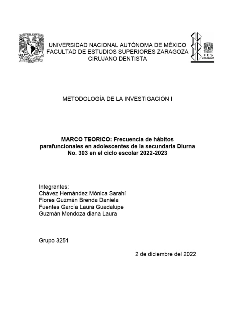 Captura de Pantalla 2023-06-06 A La(s) 9.59.46 A.M. | PDF | Clavo ... Captura de Pantalla 2023-06-06 A La(s) 9.59.46 A.M. | PDF | Clavo ...