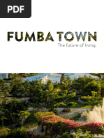 Map of MCB Quantico Facilities | PDF | Uniformed Services Of The United ...