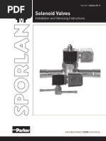 Anchorage Pipe Supports Catalogue 4.4 | PDF | Pipe (Fluid Conveyance ...