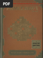 Minecraft Guide To Redstone | PDF