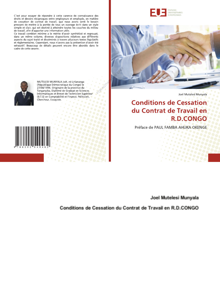 978-620-2-54946-2munyala Book | PDF