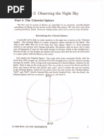 Create Your Own Star Wheel Guide | PDF