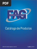 Meia Luva 3000 lbs: Normas e Dimensões | PDF | Materiais | Elementos ...